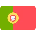 Free Temporary Email Service | TempMailMaster.io | Temp Mail Master