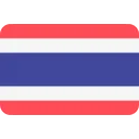 Case Study: The 72-Hour Lifespan of a Temp Mail | Temp Mail Master