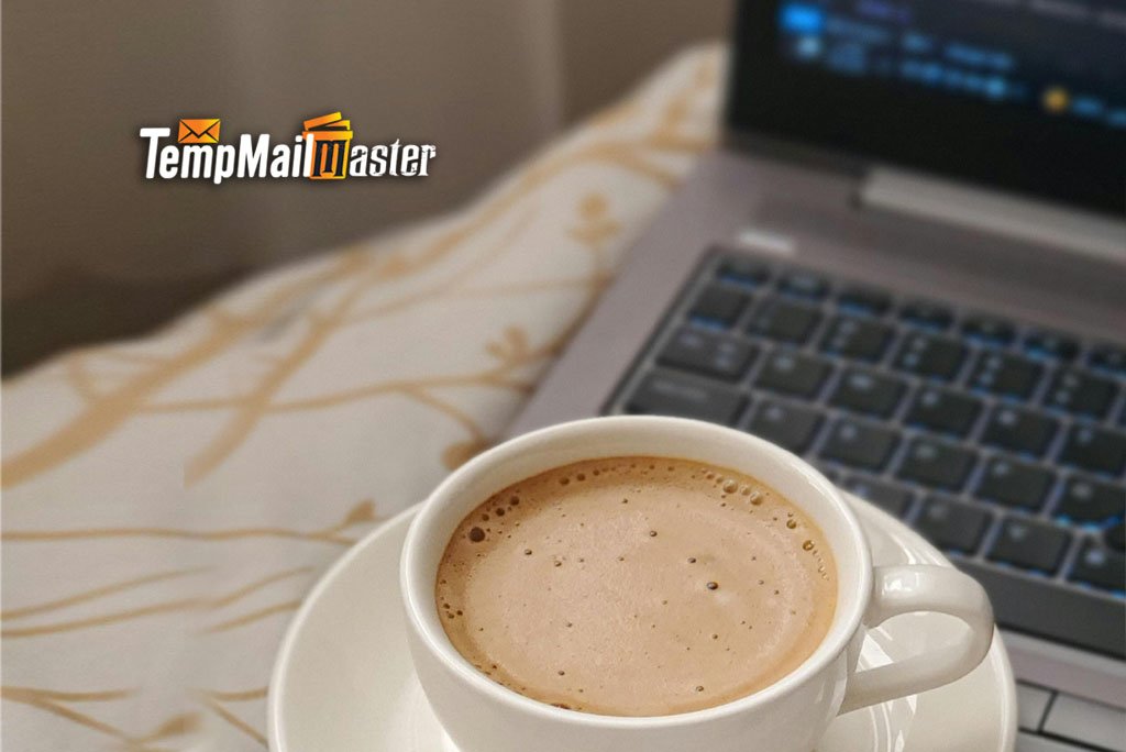 Top Developer Productivity Tools 2025 | Code Faster & Smarter | Temp ...