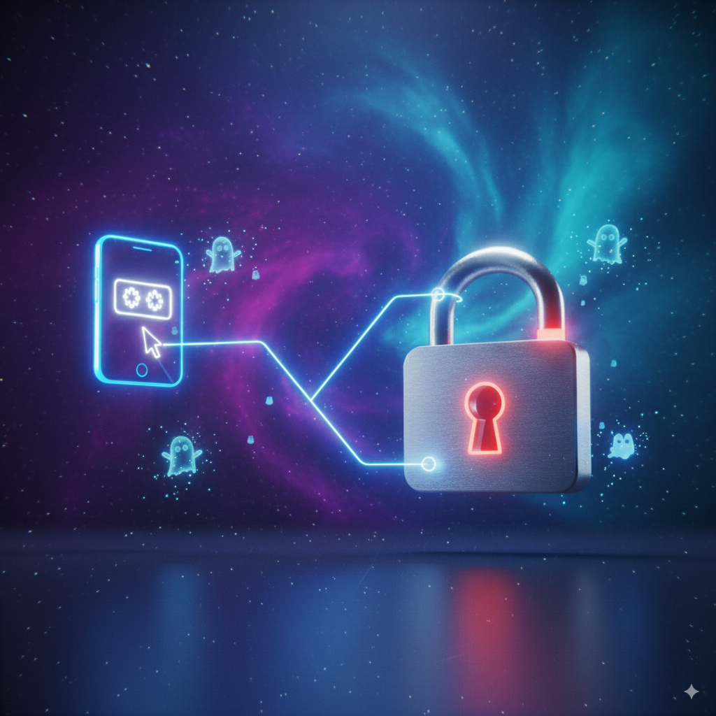 What is Two-Factor Authentication (2FA) and Why You Need It | Temp Mail ...